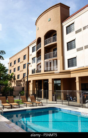 Stuart Florida,Courtyard by Marriott,hotel hotels lodging inn motel ...