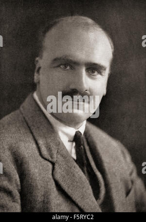 British troops in Borneo. 1964 Stock Photo - Alamy