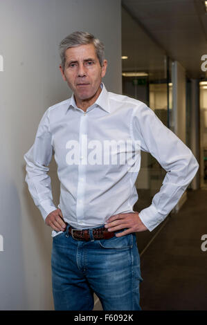 Stuart Alan Ransom Rose, Baron Rose of Monewden- Chairman Oasis Dental ...