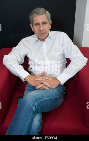 Stuart Alan Ransom Rose, Baron Rose of Monewden is an English ...