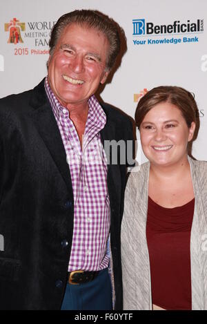 World Meeting of Families Film Festival - 'Invincible' - Screening ...