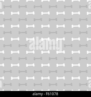Seamless colorful dog bones pattern Stock Vector Image & Art - Alamy