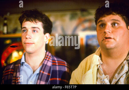 NATIONAL LAMPOON'S ANIMAL HOUSE (1978) MARTHA SMITH NLA 047 Stock Photo ...