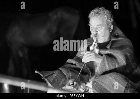 Aferim! Year : 2015 Romania / Bulgaria Director : Rade Jude Movie ...