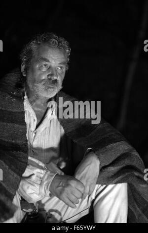 Aferim! Year : 2015 Romania / Bulgaria Director : Rade Jude Movie ...