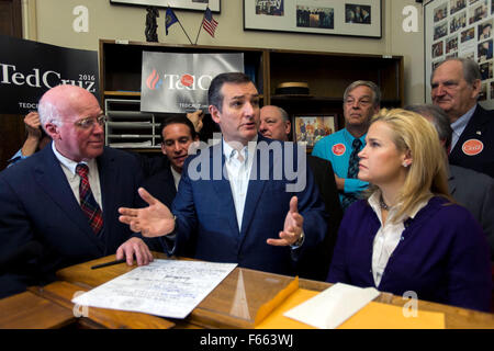 Concord, New Hampshire, USA. 12th Nov, 2015. New Hampshire Secretary of ...