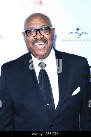 Living Legends Foundation 19th Awards Show & Dinner Featuring: Shamael ...