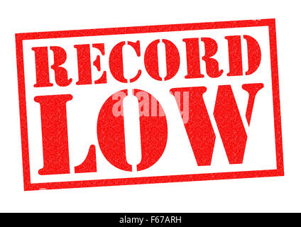 USELESS red Rubber Stamp over a white background Stock Photo - Alamy