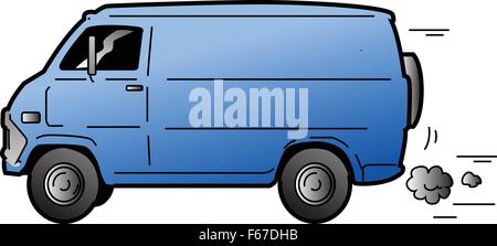 beat up old banger car cars tatty rough knackered junk scrap volvo ...