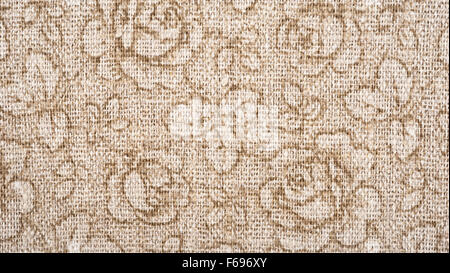 Closeup of fabric Stock Photo - Alamy