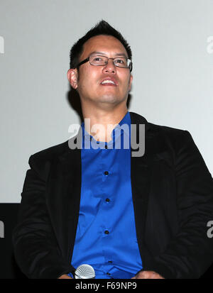 The Resurrection of Jake the Snake Screening and Q&A Featuring: Stone ...
