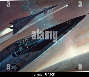 In this photo illustration the Advanced Air LLC. logo is seen displayed ...