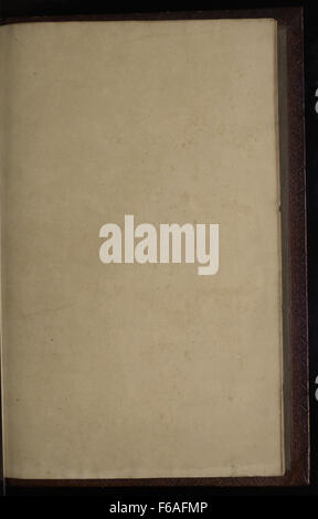 First Folio End Matter, p 4 Stock Photo - Alamy