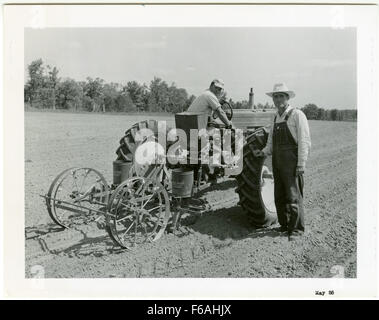 Copiah Co Co-op was a cooperative business in Copiah County ...