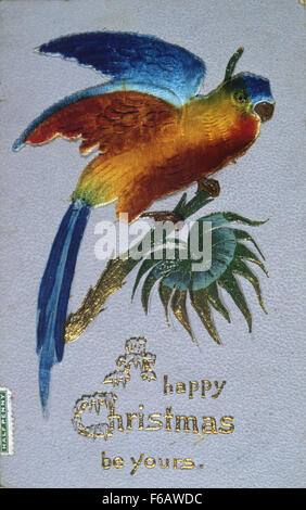 This early 20th-century postcard from Fala showcases a historical view ...