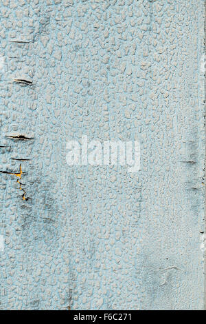 Detailed image of very old and aged color graffiti drawing on the wall ...