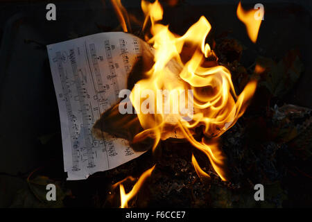 Fire flame texture. Burning material backdrop. Burn effect pattern ...