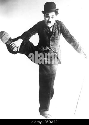 THE IDLE CLASS, Charles Chaplin, 1921 Stock Photo - Alamy