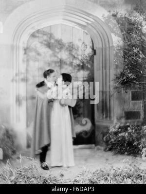 RELEASE DATE: March 30, 1924. MOVIE TITLE: Beau Brummel. STUDIO: Warner ...
