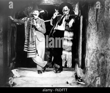 RELEASED: May 21, 1937 - Original Film Title: Pick a Star. PICTURED ...