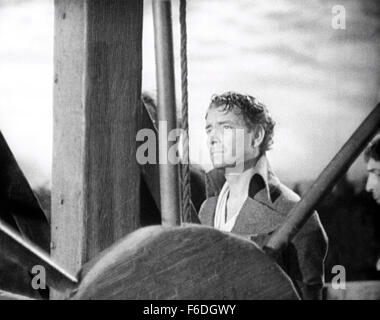 RELEASE DATE: December 25, 1935. MOVIE TITLE: A Tale of Two Cities ...