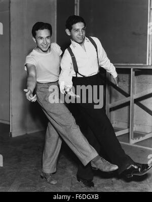 RELEASE DATE: December 29, 1934. MOVIE TITLE: Sweet Adeline. STUDIO ...