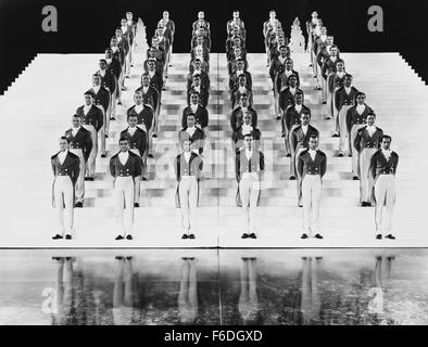 RELEASE DATE: December 29, 1934. MOVIE TITLE: Sweet Adeline. STUDIO ...