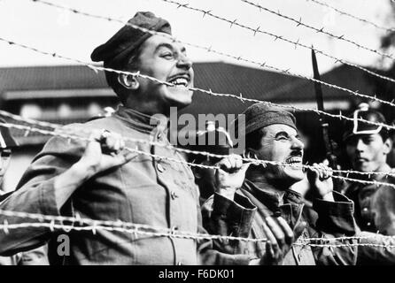 RELEASE DATE: March 7, 1941. MOVIE TITLE: The Great Dictator. STUDIO ...