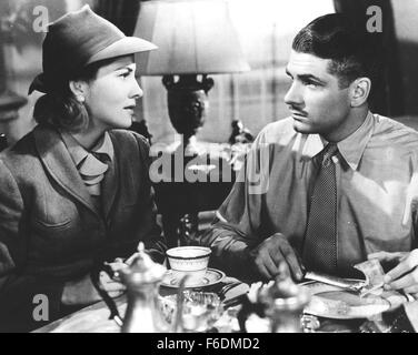 RELEASE DATE: April 12, 1940. MOVIE TITLE: Rebecca. STUDIO: Selznick ...