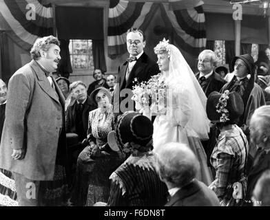 RELEASE DATE: February 6, 1942. MOVIE TITLE: Valley of the Sun. STUDIO ...