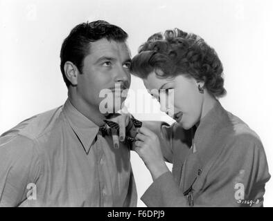 RELEASED: Mar 02, 1943 - Original Film Title: The Human Comedy ...