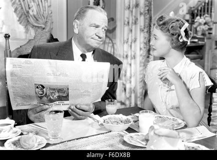 RELEASED: Jun 21, 1948 - Original Film Title: A Date with Judy ...