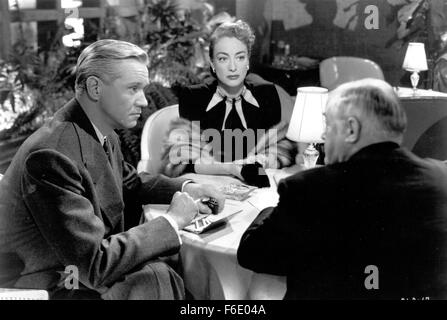 RELEASE DATE: May 6, 1949. MOVIE TITLE: Flamingo Road. STUDIO: Warner ...