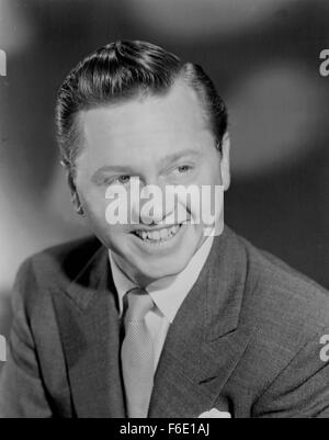 RELEASED: Oct 7, 1950 - Original Film Title: The Fireball. PICTURED ...