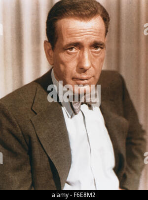 RELEASE DATE: September 29, 1954. MOVIE TITLE: The Barefoot Contessa ...