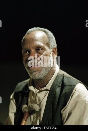 Dec 31, 1960; Trollhattan, Vastra Gotalands lan, Sweden; BRYCE DALLAS ...