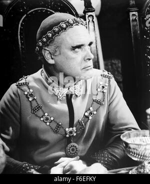 RELEASE DATE: June 24th, 1964. MOVIE TITLE: The Masque of the Red Death ...