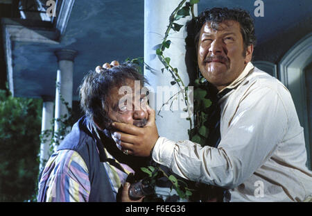 RELEASE DATE: Sep 2nd, 1964. MOVIE TITLE: Topkapi. STUDIO: MGM. PLOT: A ...
