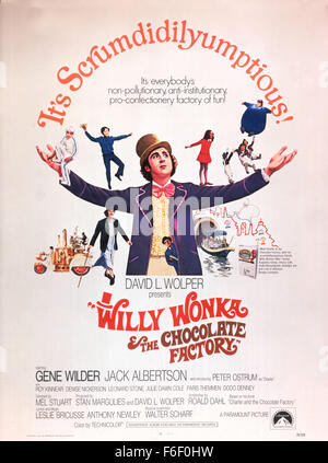 Jun 30, 1971; Los Angeles, CA, USA; Actor AUBREY WOODS as Bill, the candy store owner and PETER ...