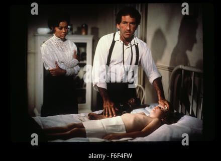 RELEASE DATE: March 20, 1981 MOVIE TITLE: Amy STUDIO: Walt Disney ...