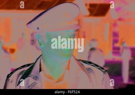 RELEASE DATE: July 30, 1981 MOVIE TITLE: Victory STUDIO: Victory Stock ...