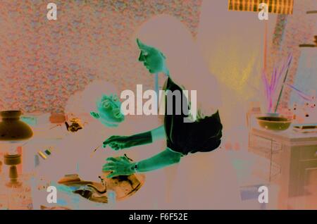 RELEASE DATE: July 30, 1981 MOVIE TITLE: Victory STUDIO: Paramount ...