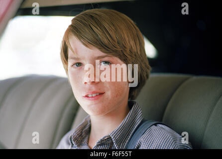 RELEASE DATE: December 15, 1982 MOVIE TITLE: Honkytonk Man DIRECTOR ...