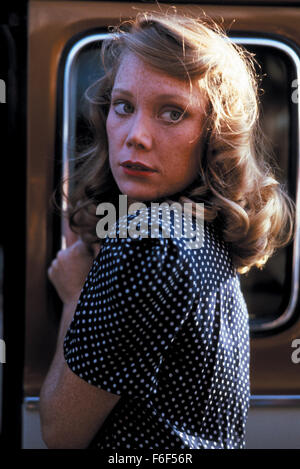 RELEASE DATE: April 25, 1980 MOVIE TITLE: Heart Beat STUDIO: Orion ...