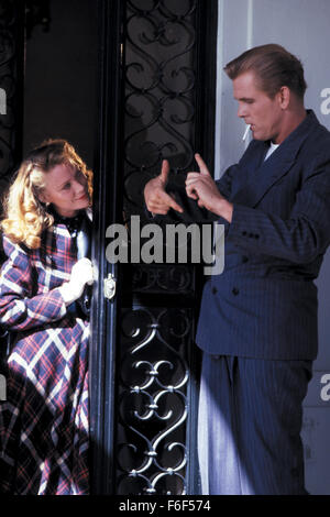 RELEASE DATE: April 25, 1980 MOVIE TITLE: Heart Beat STUDIO: Orion Pictures DIRECTOR: John Byrum ...