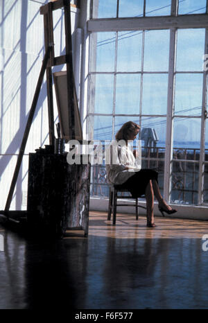 RELEASE DATE: April 25, 1980 MOVIE TITLE: Heart Beat STUDIO: Orion ...