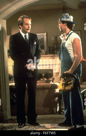 RELEASE DATE: July 22, 1983 MOVIE TITLE: Mr. Mom DIRECTOR: Stan Dragoti ...