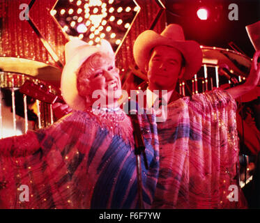 RELEASE DATE: October 22, 1982 MOVIE TITLE: Jinxed! DIRECTOR: Don ...