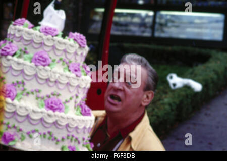 RELEASE DATE: August 19, 1983 MOVIE TITLE: Easy Money DIRECTOR: James ...