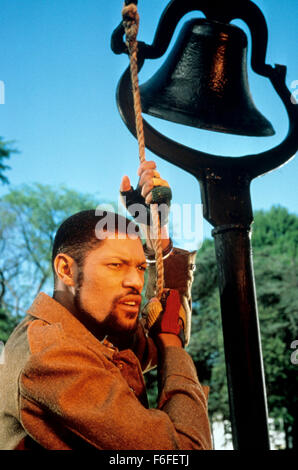 RELEASE DATE: February 12, 1988. MOVIE TITLE: School Daze. STUDIO ...